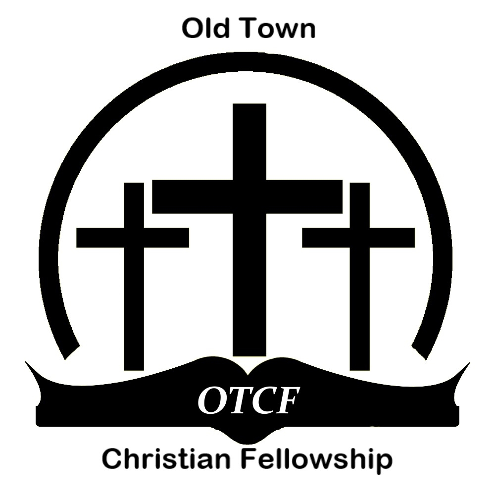 2 Corinthians 3 - Logos Sermons