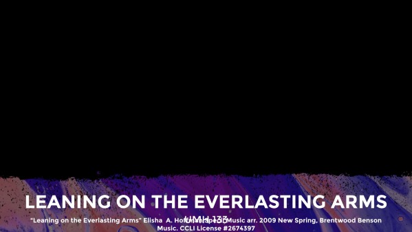 The Influence of Jesus - Logos Sermons