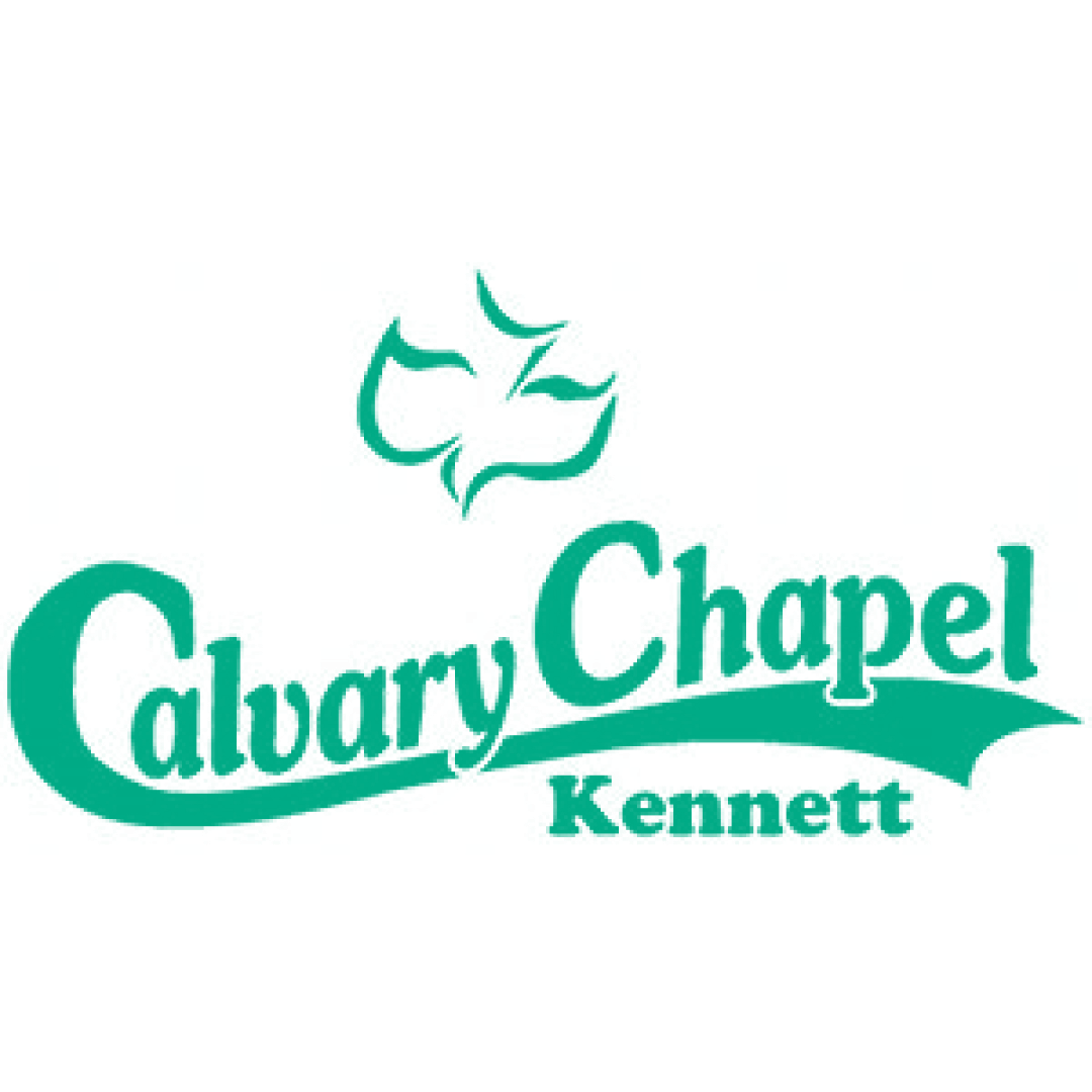 Proverbs 7 - Logos Sermons