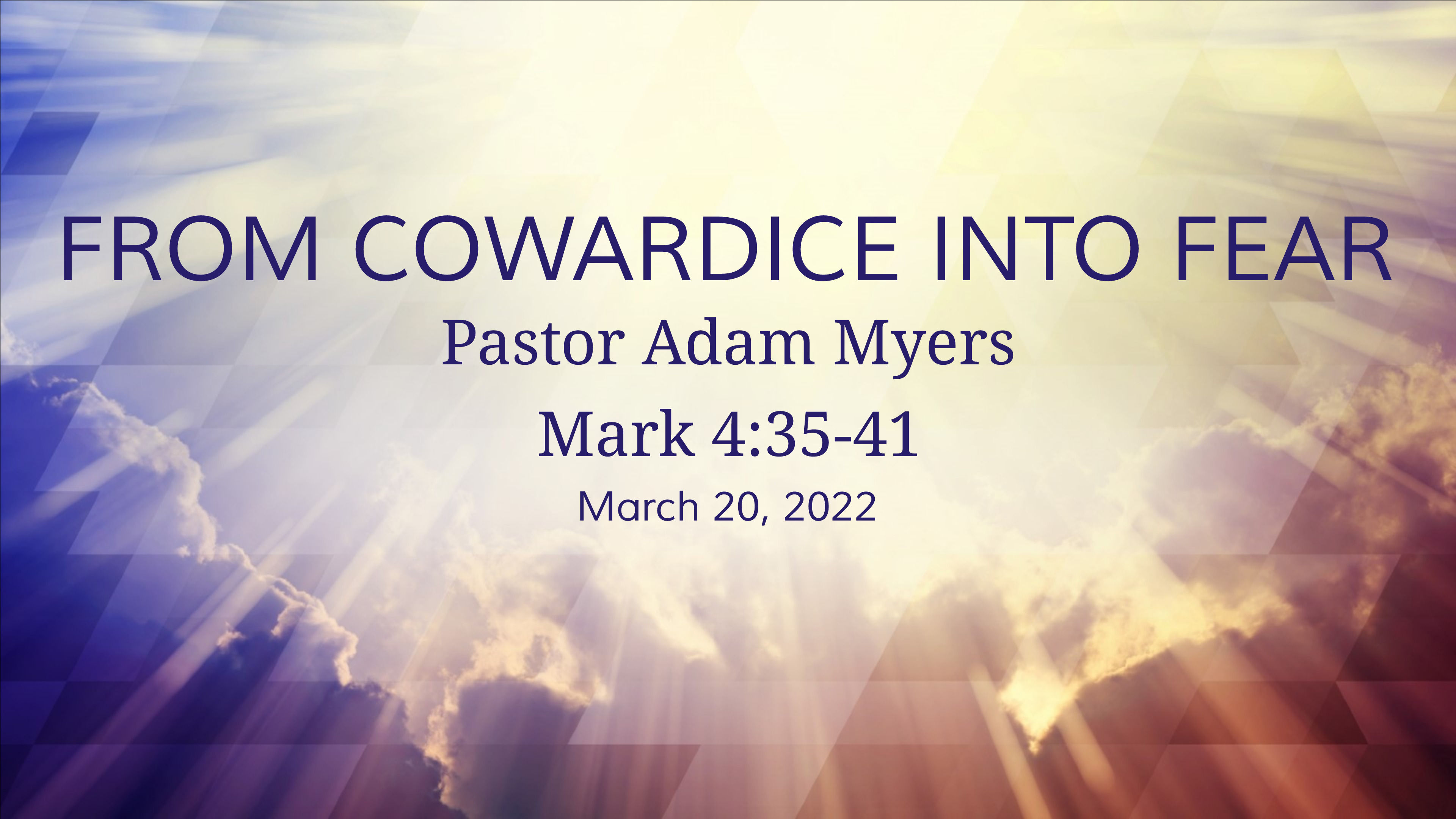 Logos Sermons Sermon Preparation Presentation And Sharing Made Easy