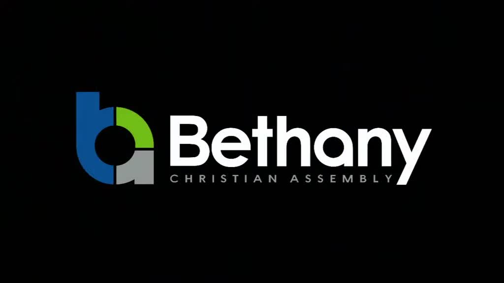 Stealing & Lying - Logos Sermons