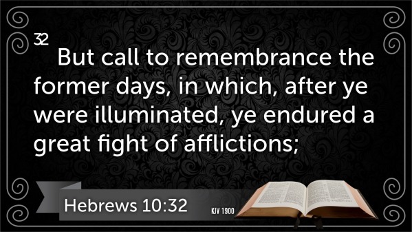 YOU CANNOT DO WITHOUT GOD. - Logos Sermons