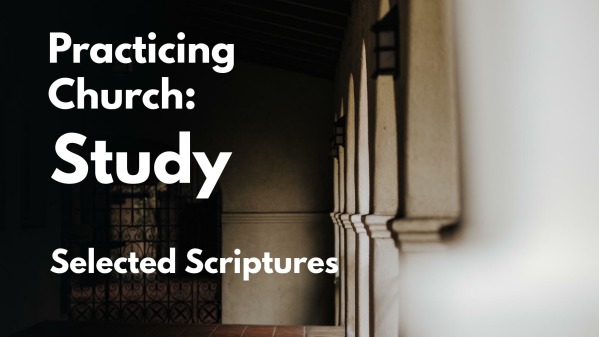 Study - Logos Sermons