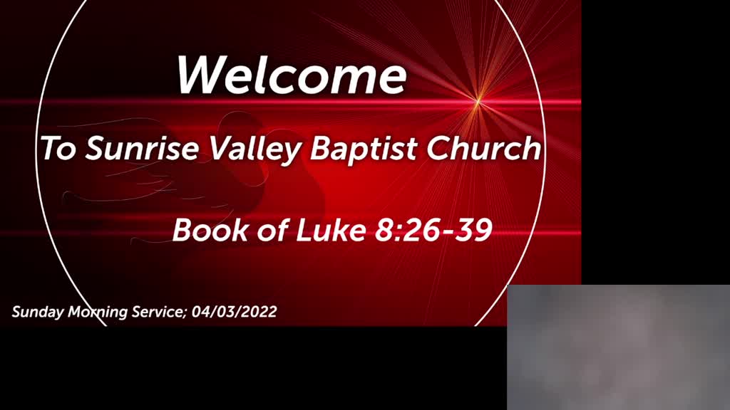 video-recording-4-3-2022-book-of-luke-8-26-39-faithlife-tv