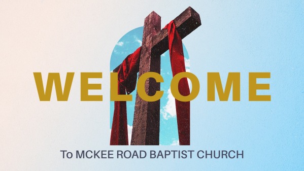 The First Missionary Journey - Logos Sermons