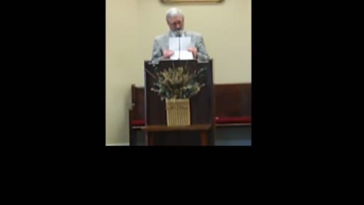 Home | Spring Valley Mennonite Church
