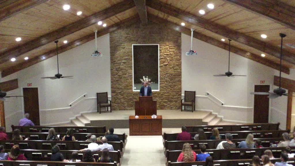 Logos Sermons Sermon Preparation Presentation And Sharing Made Easy