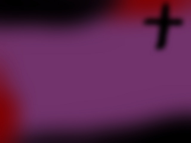 Final Wednesday Lenten Message - Logos Sermons