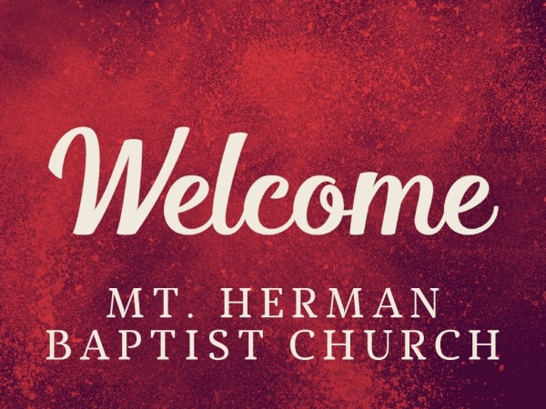 10 Apr - Logos Sermons