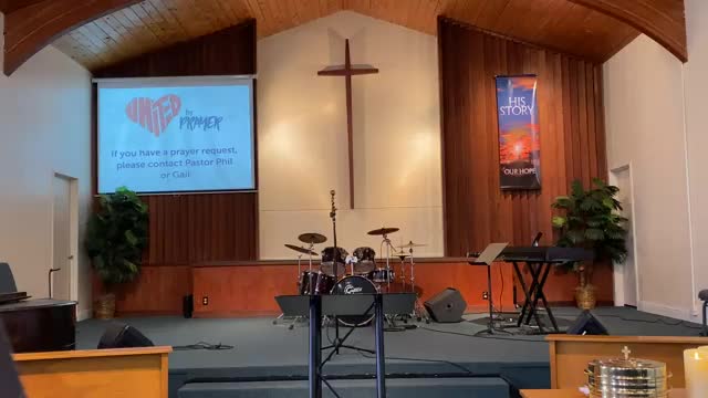 Logos Sermons: Sermon Preparation, Presentation, and Sharing, Made Easy