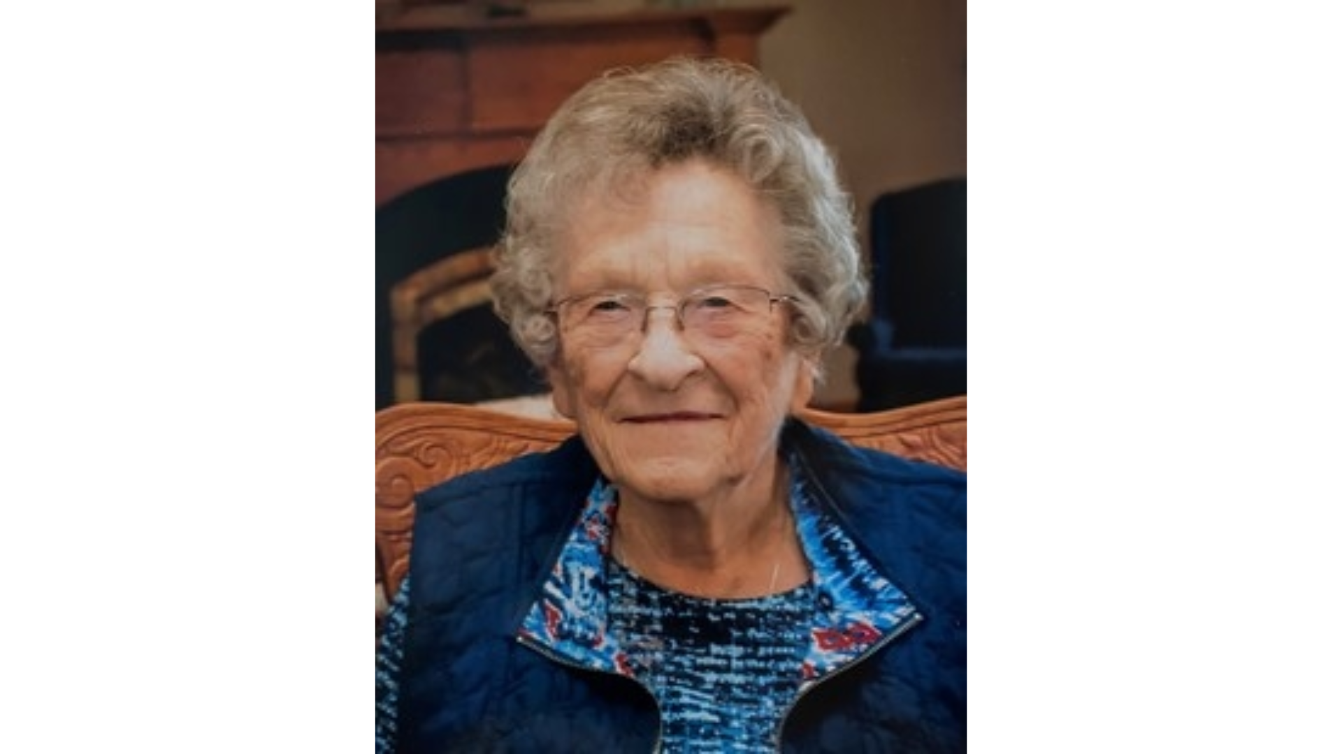 Cora Yoder Celebration of Life 4-11-2022 - Logos Sermons