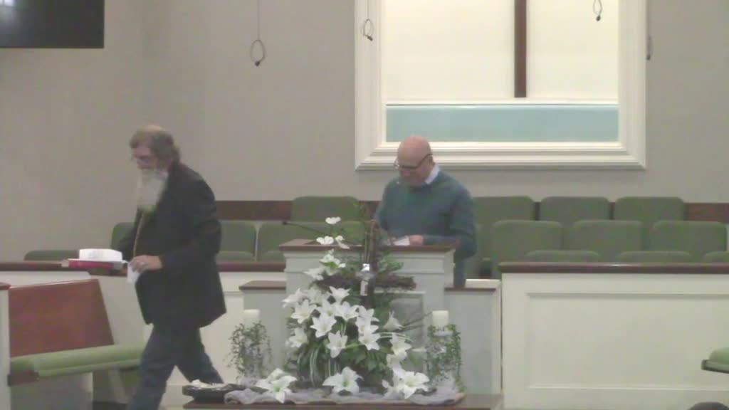 Logos Sermons: Sermon Preparation, Presentation, and Sharing, Made Easy