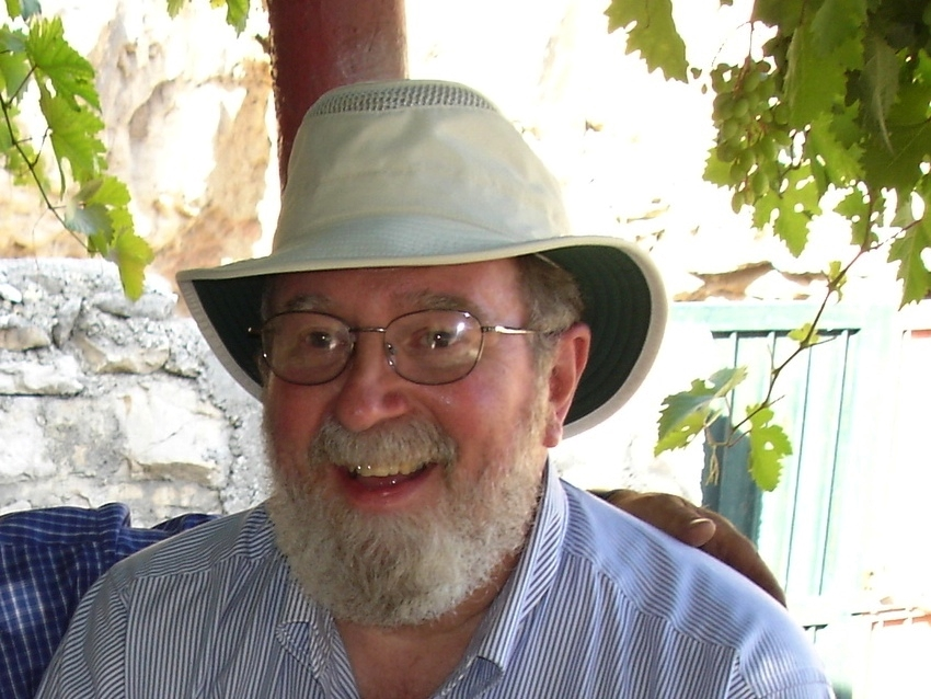 200326 - Intro Semi-Septennial Cycle - RW001 - Logos Sermons