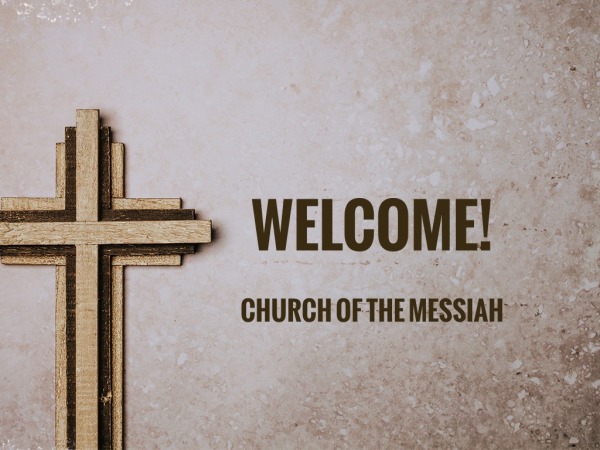 Resurrection Homily 2022 - Logos Sermons