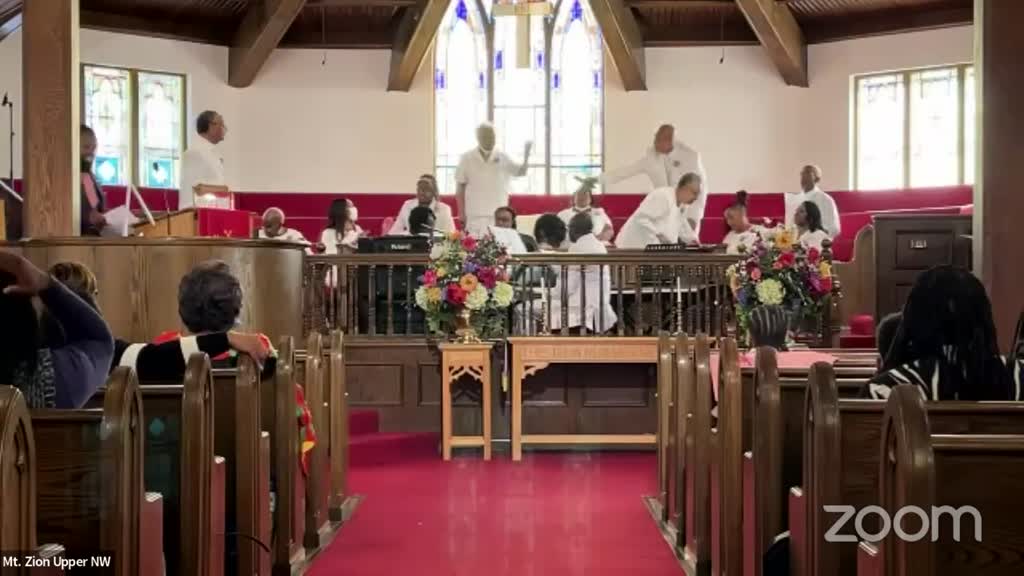 Lessons From An Empty Tomb - Logos Sermons