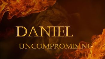 Withstanding Pressure - Logos Sermons