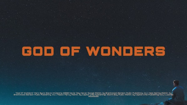 HMM Slides_0 (1) - Logos Sermons