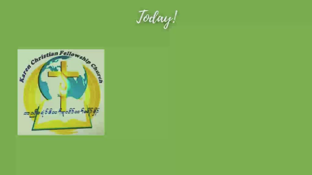 24 April 2022 Devoted with Pastor Sam Snyder - Faithlife TV