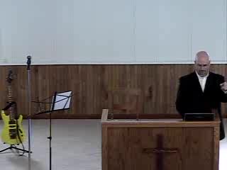 Daniel 9.27, 2 Thessalonians 2.3-4-The Antichrist Breaks His Treaty ...