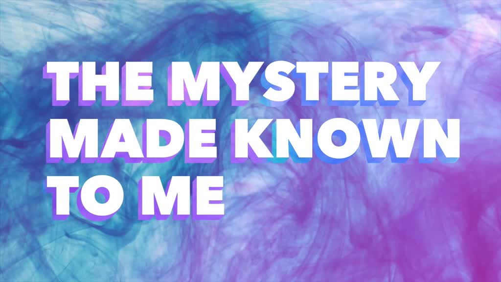 Endurance That Does Not Fade - Logos Sermons