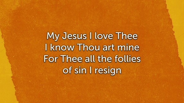 Sunday Rise Up - Logos Sermons