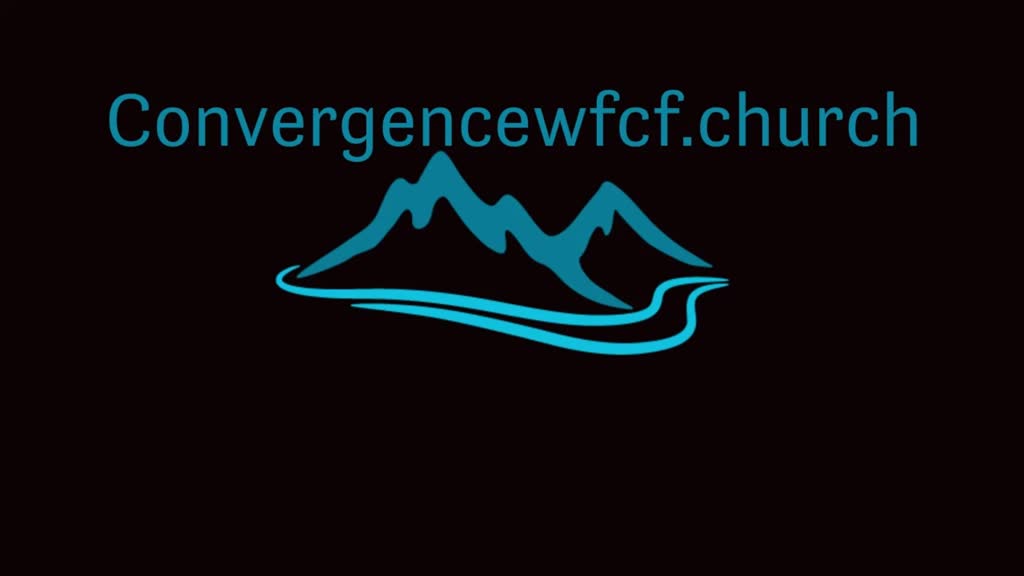 The Way is Open! - Logos Sermons