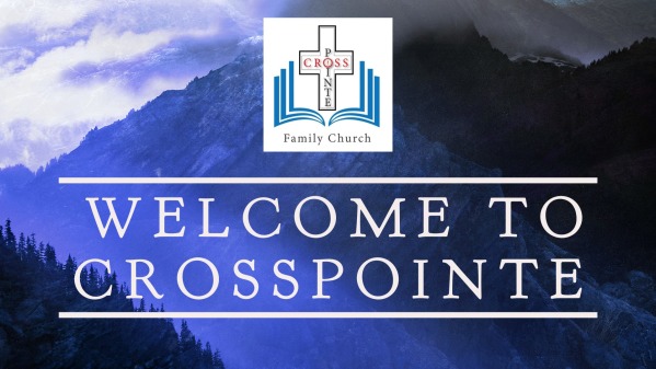 5-8-2022 Sunday Morning - Logos Sermons