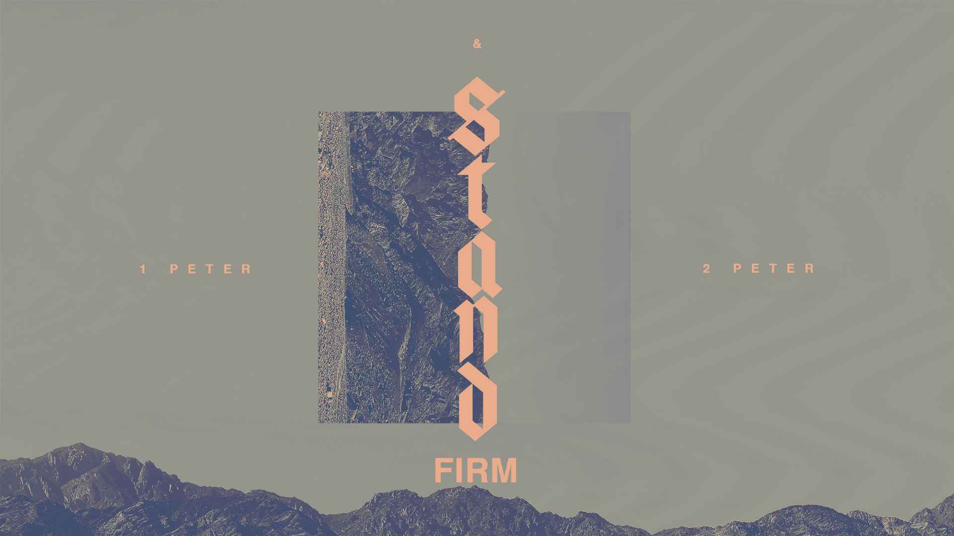 Be Prepared - Logos Sermons