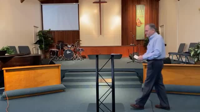 Logos Sermons: Sermon Preparation, Presentation, and Sharing, Made Easy