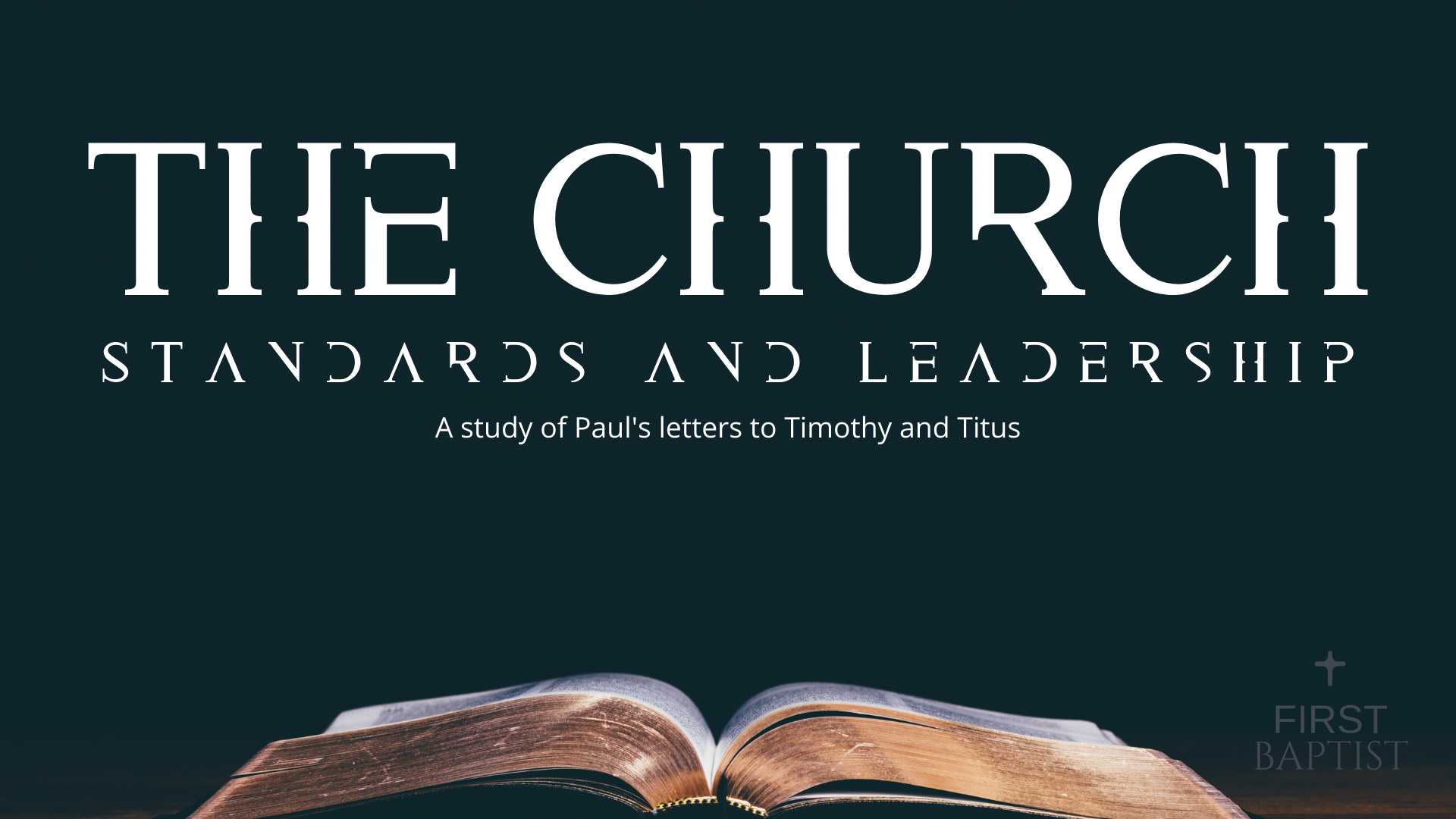Called To A Sincere Faith Logos Sermons called-to-a-sincere-faith-logos-sermons