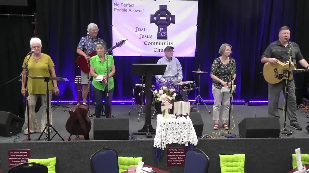 Bible Warning Label - Logos Sermons