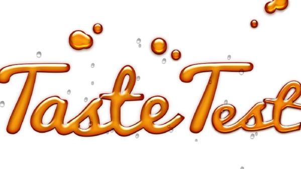 Service 5/15/2022 TASTE TEST - Logos Sermons