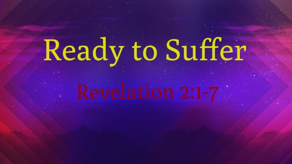 Keeping it Pure - Logos Sermons