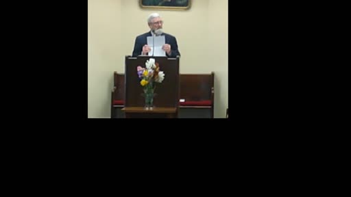 Home | Spring Valley Mennonite Church