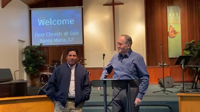 Logos Sermons: Sermon Preparation, Presentation, and Sharing, Made Easy