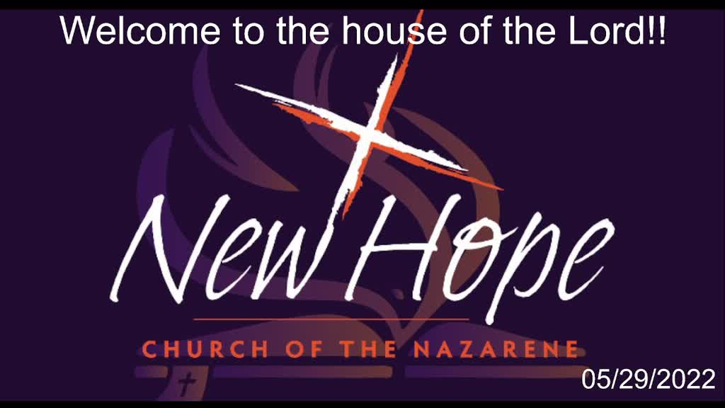 worship-5-29-2022-like-a-child-luke-18-15-17-faithlife-tv