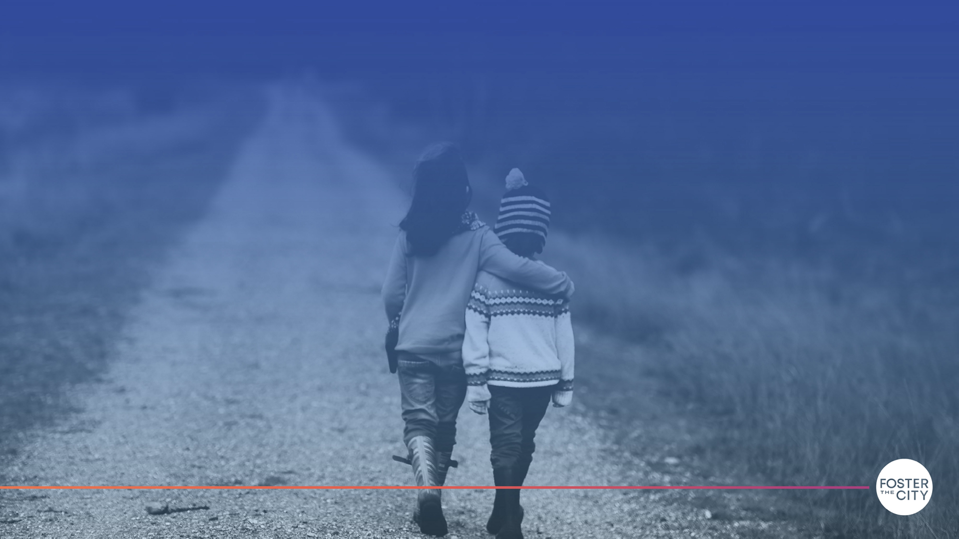 The Fatherless - Logos Sermons