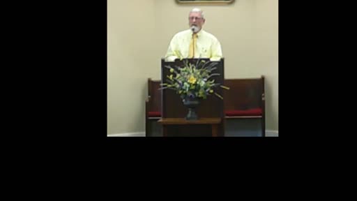 Home | Spring Valley Mennonite Church