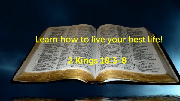 June 5, 2022 - Logos Sermons