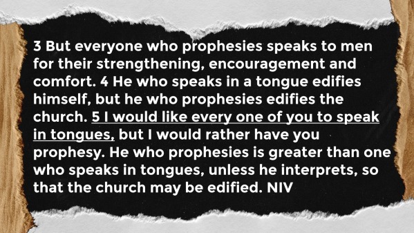 Proverbs 12 - Logos Sermons