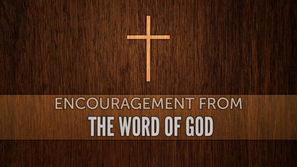 5/31/22: Ministry from Daniel 1 - Logos Sermons