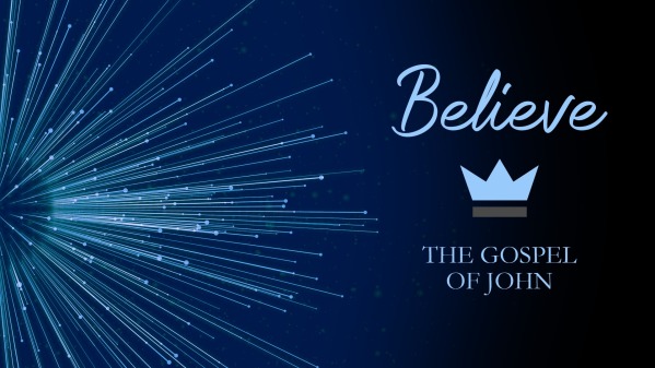 Grace - Logos Sermons