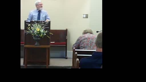 Home | Spring Valley Mennonite Church