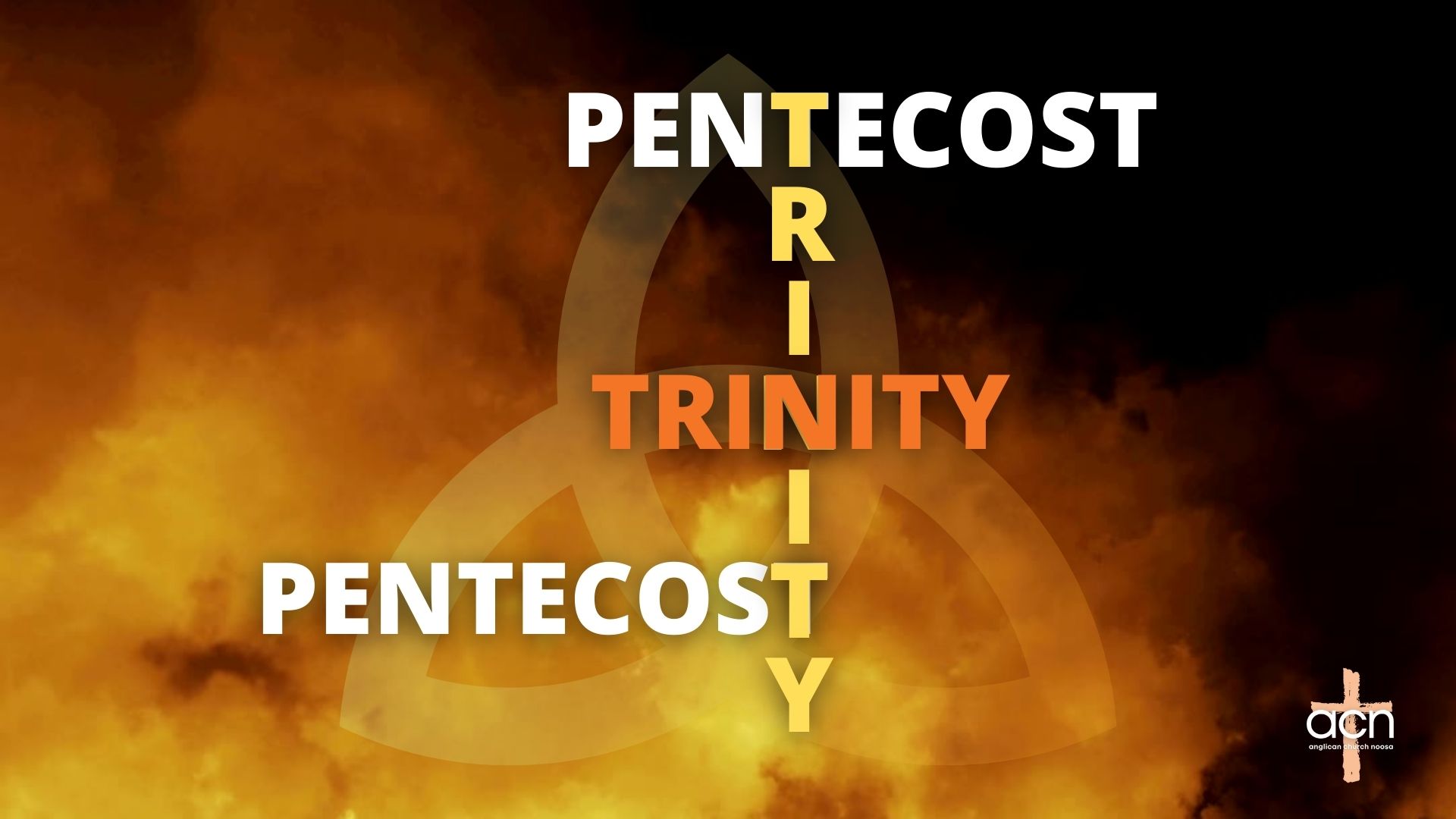 Trinity - Logos Sermons