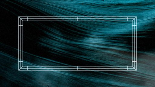 Proverbs Intro Logos Sermons