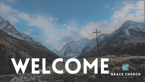 A Final Word - 16.13-14 - Logos Sermons