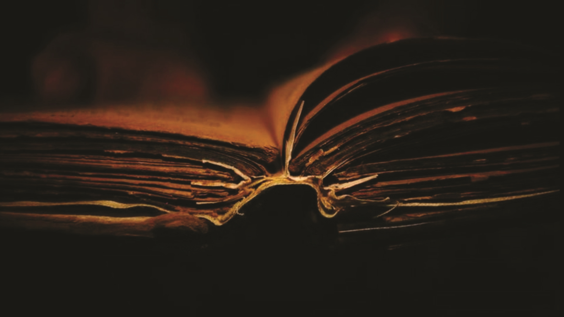 Acts final message - Logos Sermons