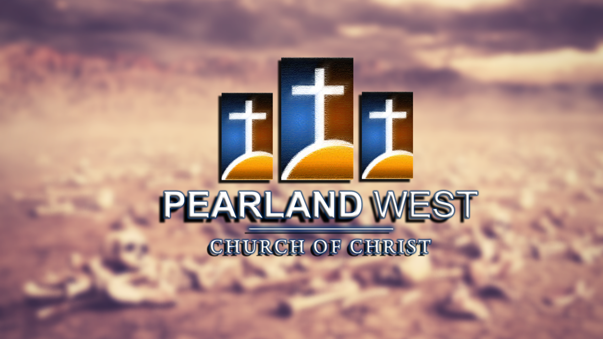 Fathers Day 7 6 19 22 WSHP - Logos Sermons
