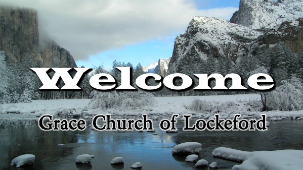 The Church Member's Guarantee - Logos Sermons