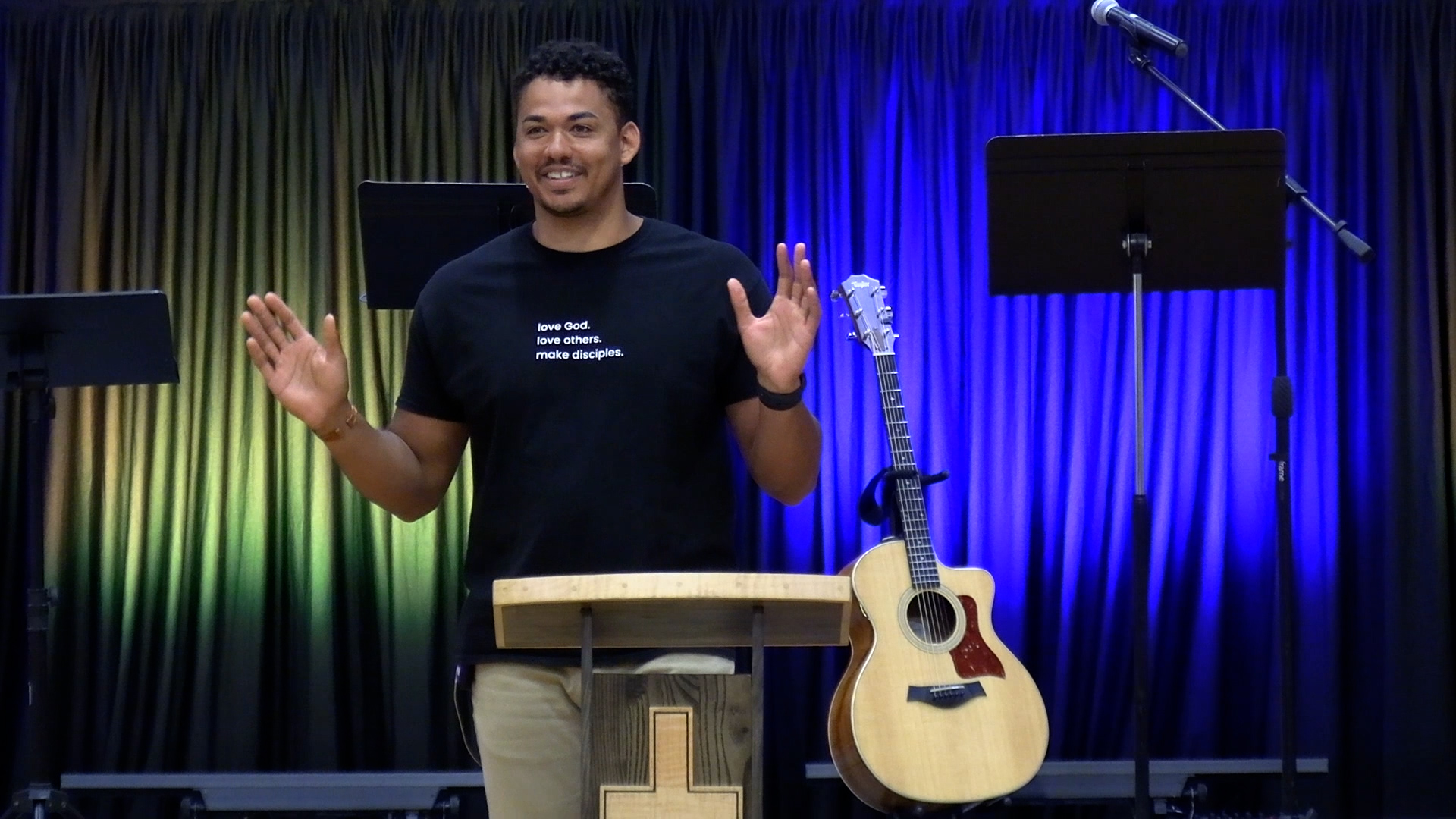 Greater Than Jesus Is Greater Than Aging Logos Sermons greater-than-jesus-is-greater-than-aging-logos-sermons